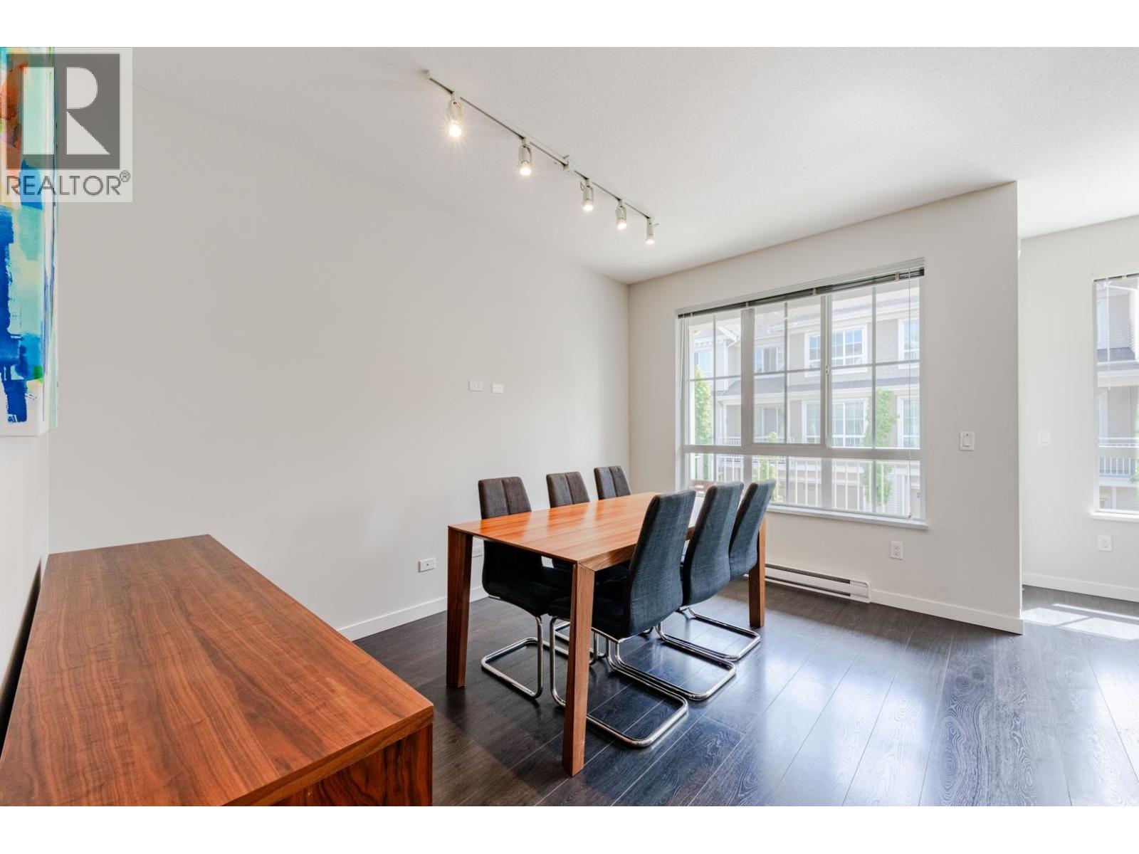 For sale: 54 5510 ADMIRAL WAY, Delta, British Columbia V4K0C3 ...