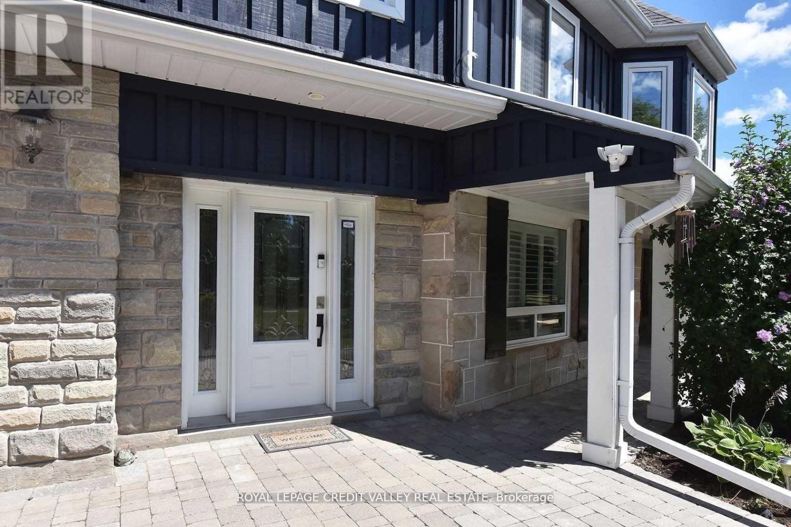 For sale: 15795 WINSTON CHURCHILL BOULEVARD, Caledon, Ontario L7C1S9 ...