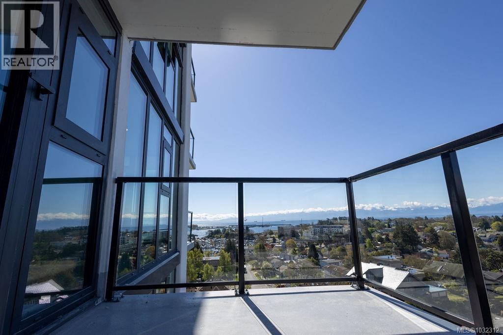 For sale: 602 899 Esquimalt Rd, Esquimalt, British Columbia V9A3M5 ...
