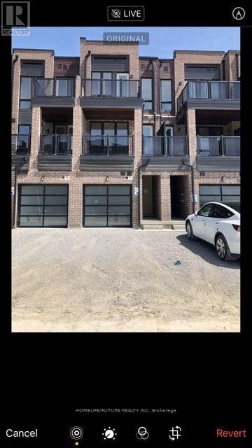For rent: 21 MIKAYLA LANE, Markham (Cornell), Ontario L6B1R1 ...