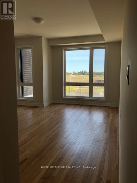 For rent: 21 MIKAYLA LANE, Markham (Cornell), Ontario L6B1R1 ...