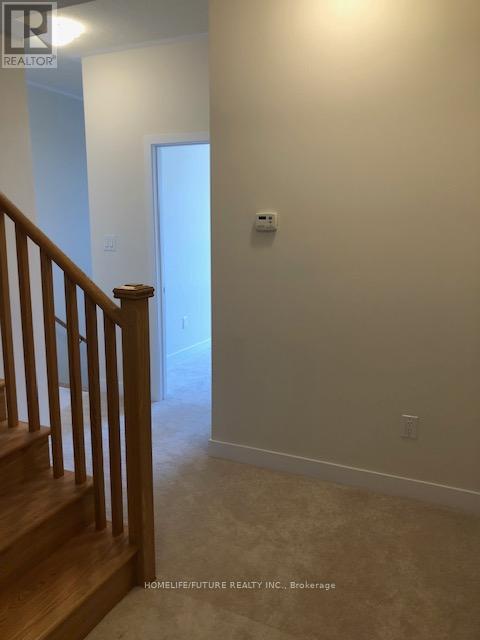For rent: 21 MIKAYLA LANE, Markham (Cornell), Ontario L6B1R1 ...