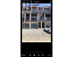 For rent: 21 MIKAYLA LANE, Markham (Cornell), Ontario L6B1R1 ...