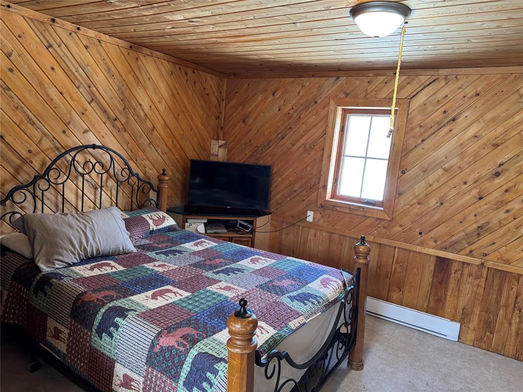 For sale: 81151 5N Road, Sprague, Manitoba R0A1Z0 - 202602948 | REALTOR.ca
