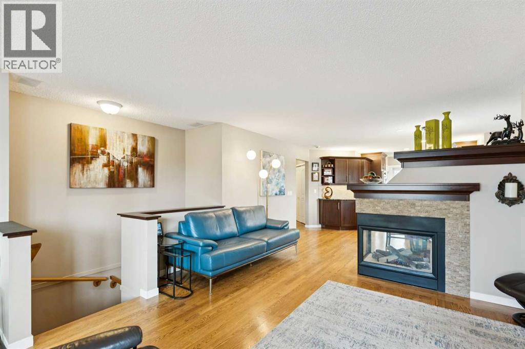 38 Citadel Peak Circle NW, Calgary, Alberta T3G4E8 - A2302504 | REALTOR.ca