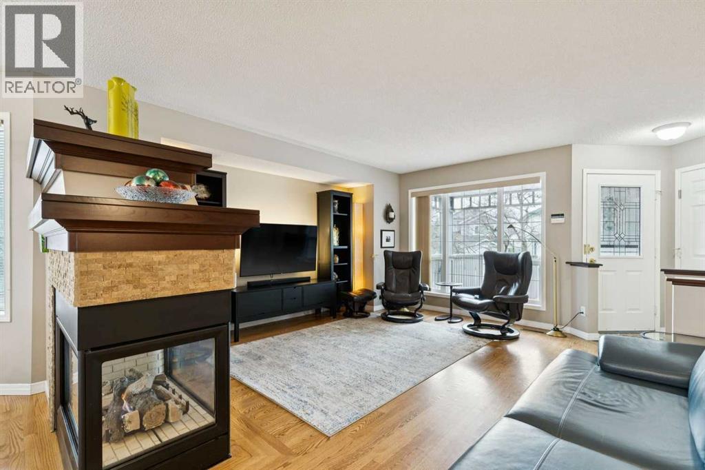 38 Citadel Peak Circle NW, Calgary, Alberta T3G4E8 - A2302504 | REALTOR.ca