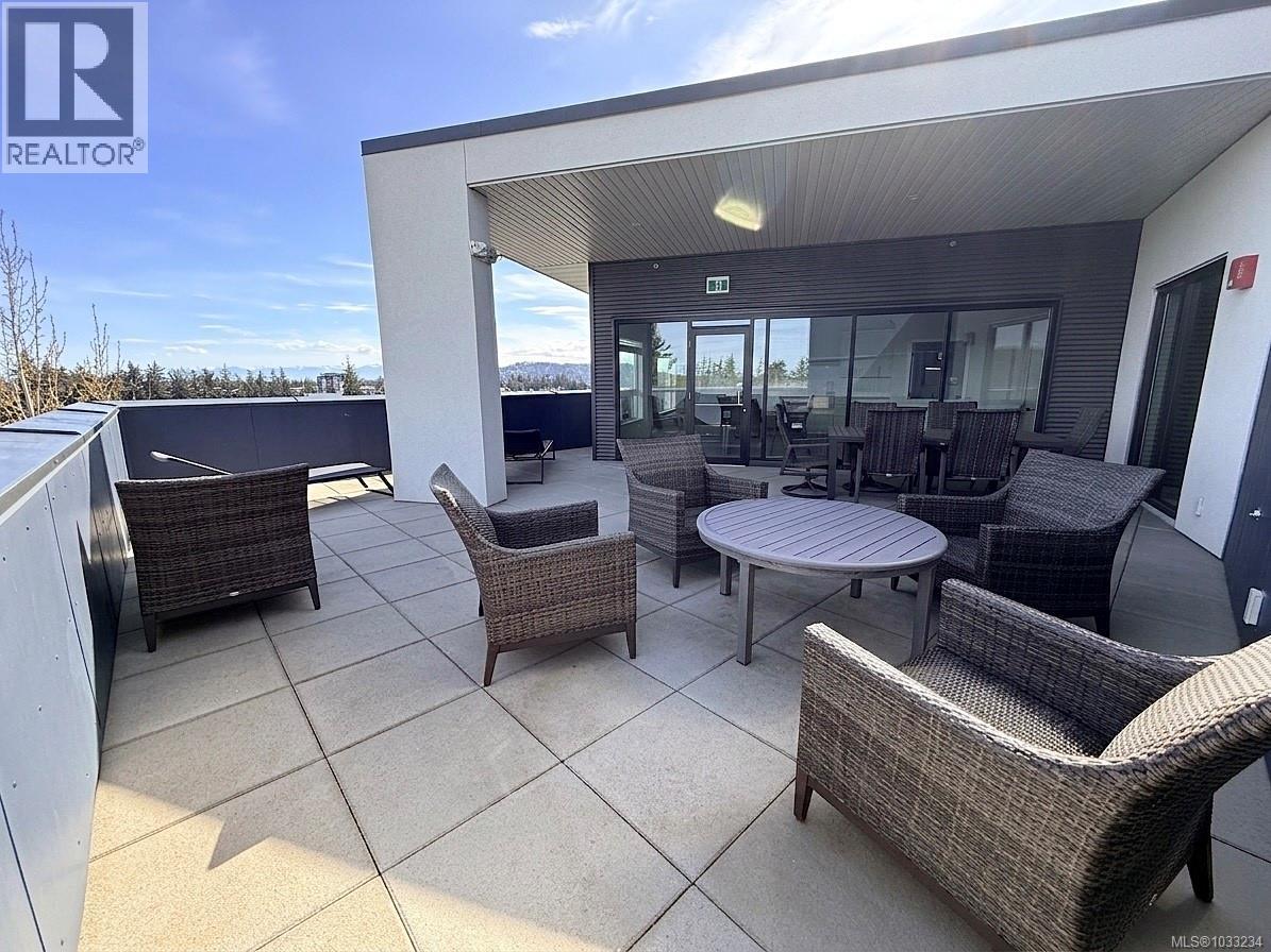 For sale: 110 958 Pharoah Mews, Langford, British Columbia V9B7A1 ...