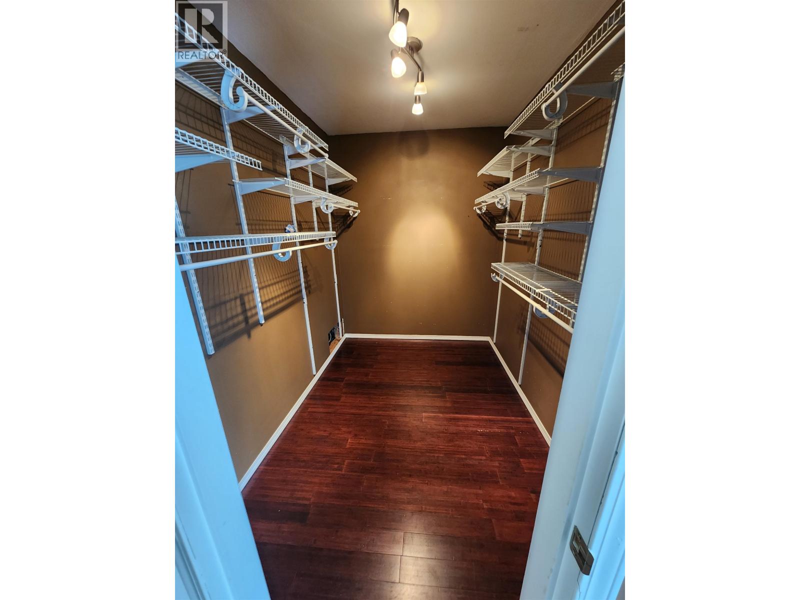 For sale: 7615 PEARL DRIVE, Prince George, British Columbia V2K4N5 ...