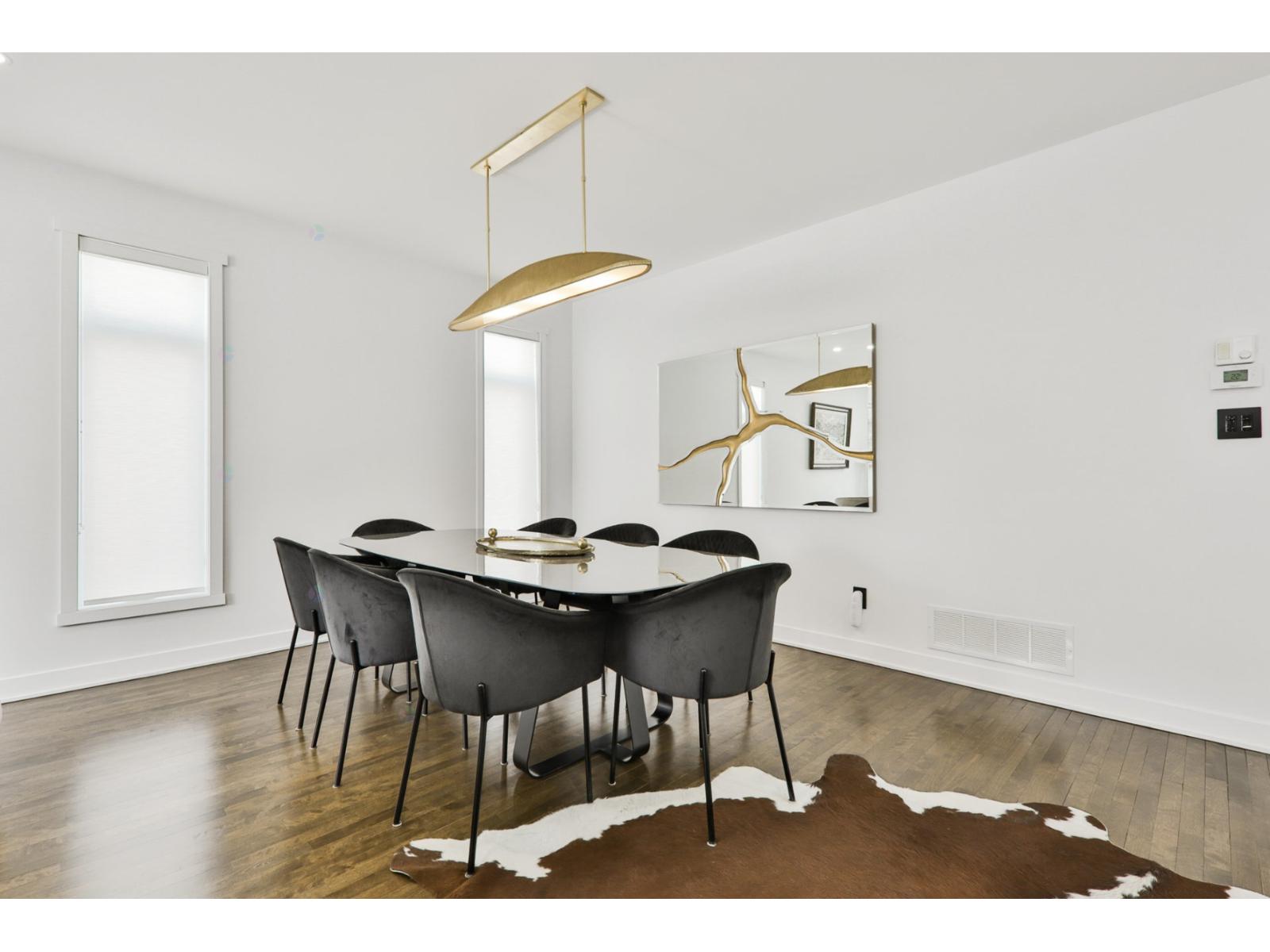 For sale: 3505 Rue Jean-Paul-Sartre, Laval (Chomedey), Quebec H7P0B9 ...