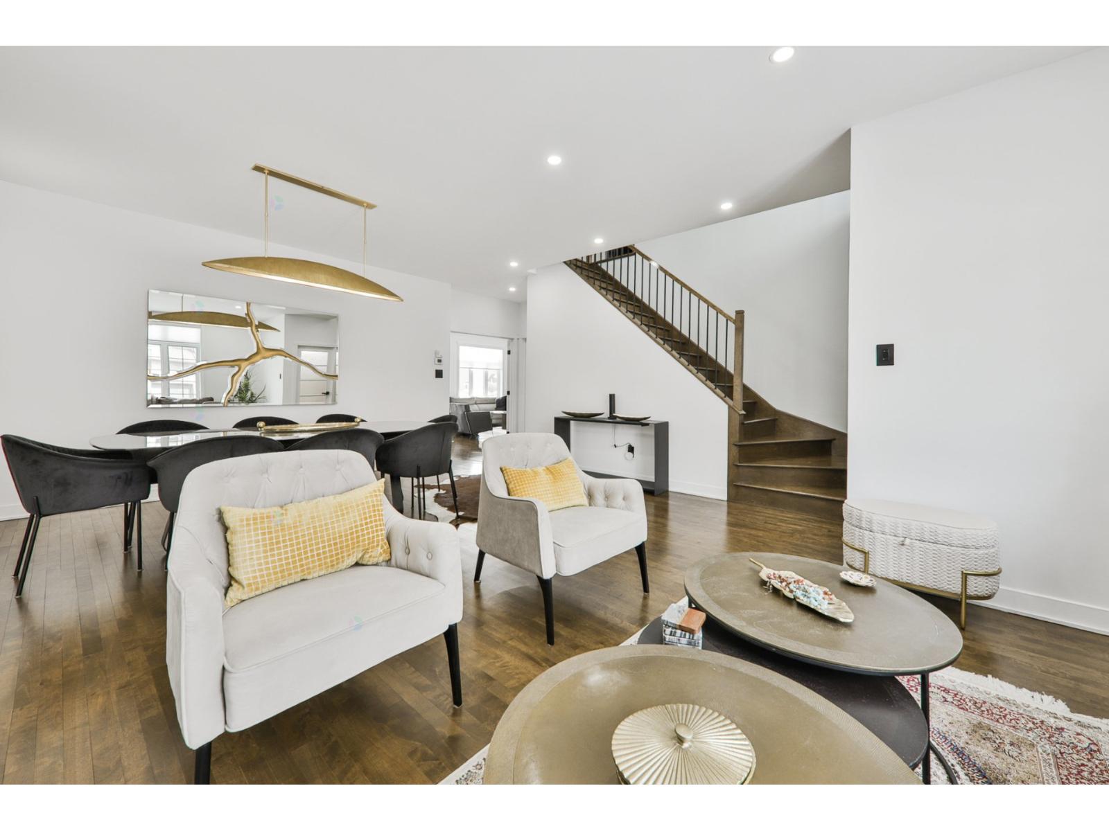 For sale: 3505 Rue Jean-Paul-Sartre, Laval (Chomedey), Quebec H7P0B9 ...