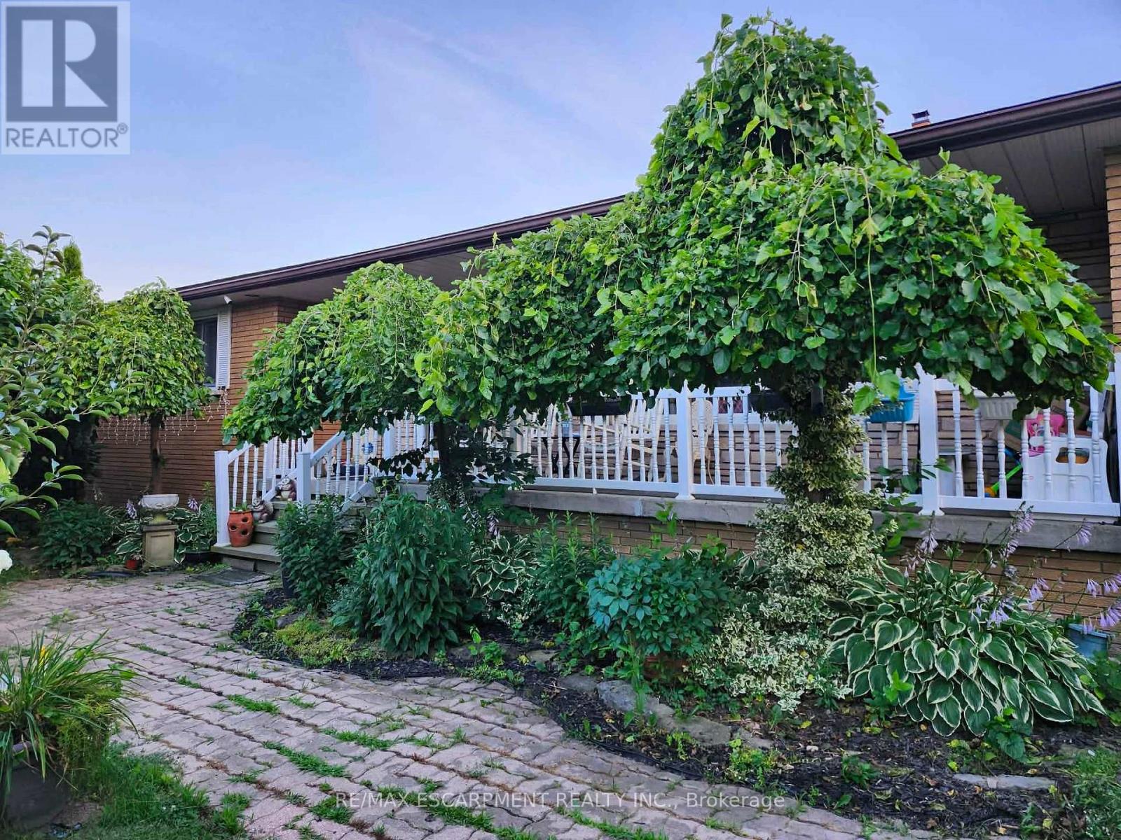 For sale: 1549 GUYATT ROAD, Hamilton, Ontario L0R1C0 - X13037306 ...