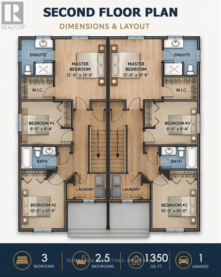 For sale: 26R HARRISON CRESCENT, Loyalist (Lennox and Addington - South ...