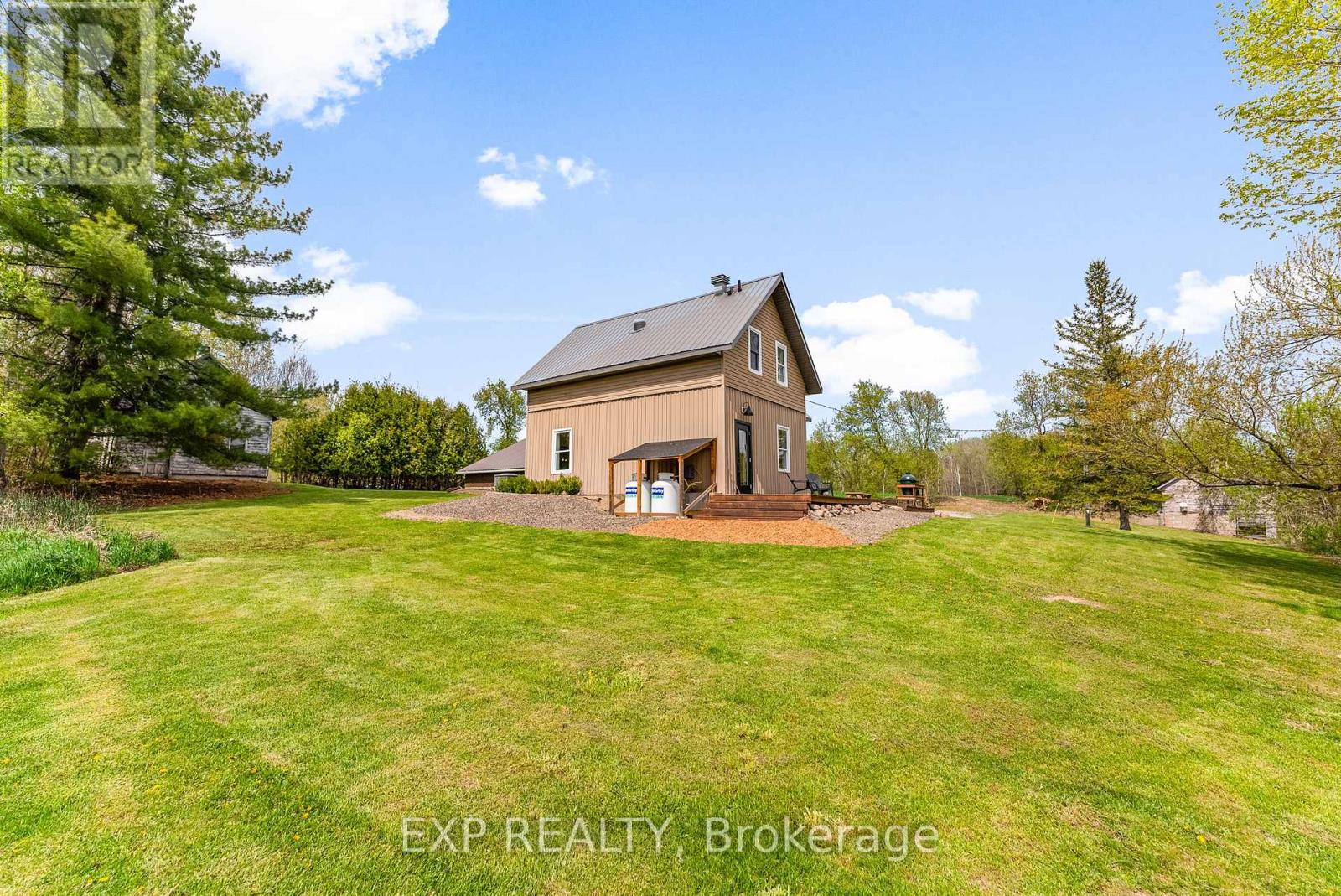 For sale: 1724B KOHLSMITH ROAD, Whitewater Region, Ontario K0J1K0 ...
