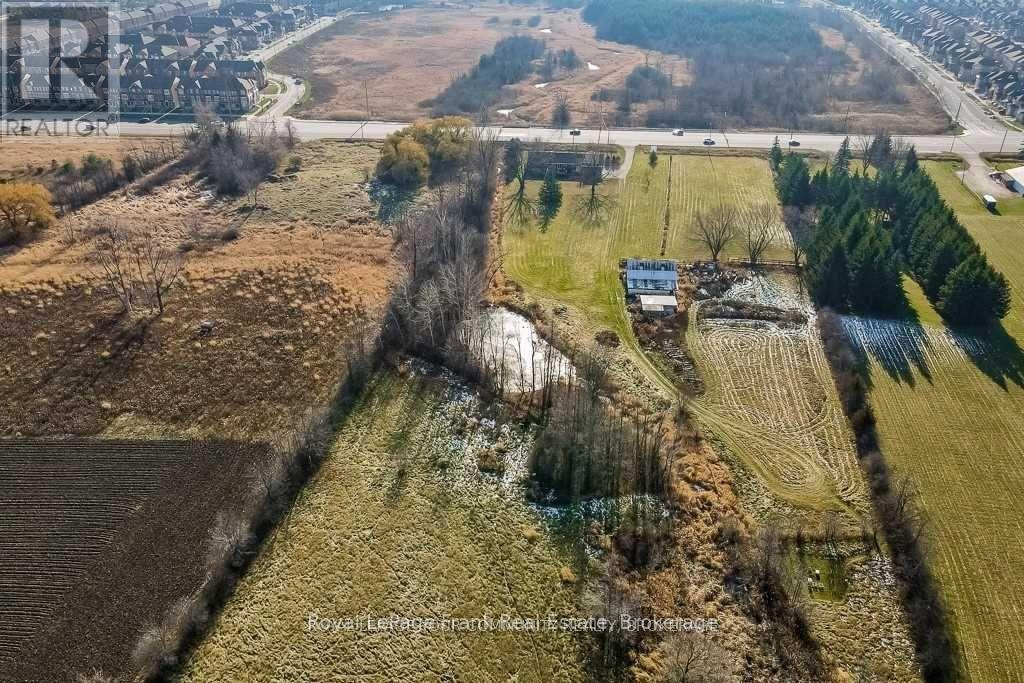 For sale: 5108 MAJOR MACKENZIE DRIVE, Markham, Ontario L6C1K6 ...