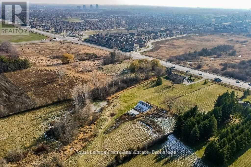 For sale: 5108 MAJOR MACKENZIE DRIVE, Markham, Ontario L6C1K6 ...