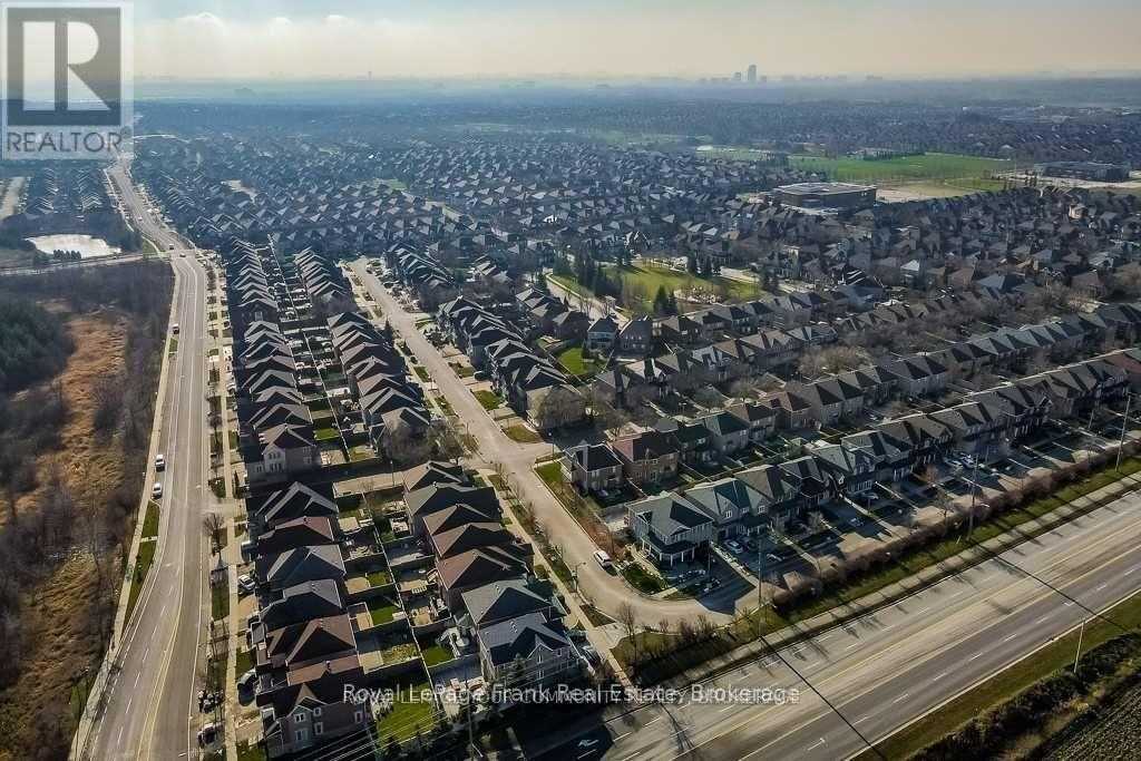 For sale: 5108 MAJOR MACKENZIE DRIVE, Markham, Ontario L6C1K6 ...