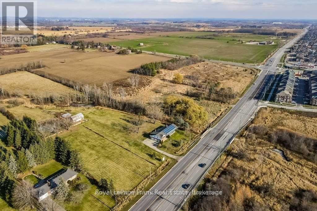 For sale: 5108 MAJOR MACKENZIE DRIVE, Markham, Ontario L6C1K6 ...