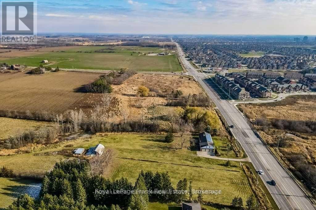 For sale: 5108 MAJOR MACKENZIE DRIVE, Markham, Ontario L6C1K6 ...