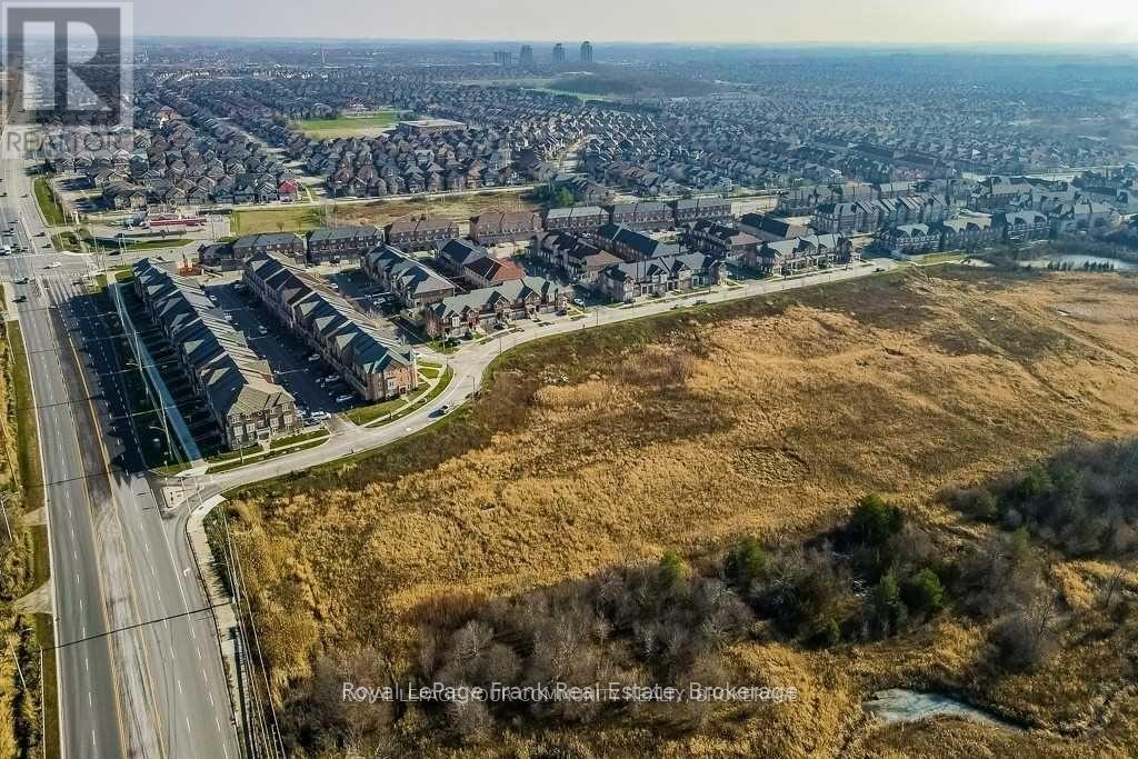 For sale: 5108 MAJOR MACKENZIE DRIVE, Markham, Ontario L6C1K6 ...