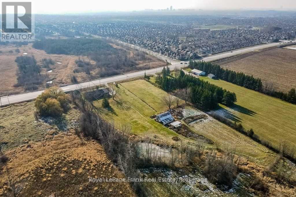 For sale: 5108 MAJOR MACKENZIE DRIVE, Markham, Ontario L6C1K6 ...