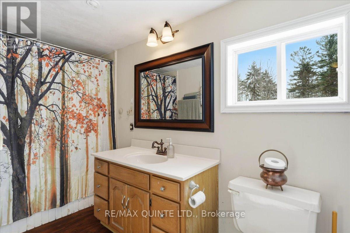 For sale: 163 MAIN STREET, Prince Edward County (Bloomfield Ward ...