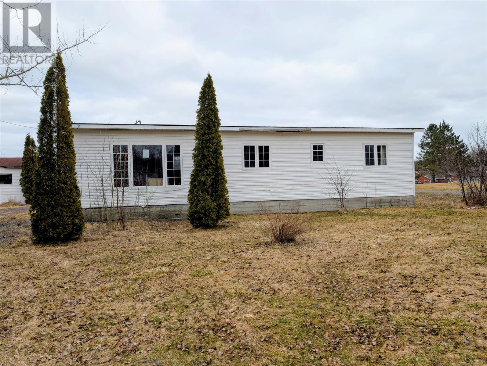 For sale: 188 Main Road, Bloomfield, Newfoundland & Labrador A0C1A0 ...