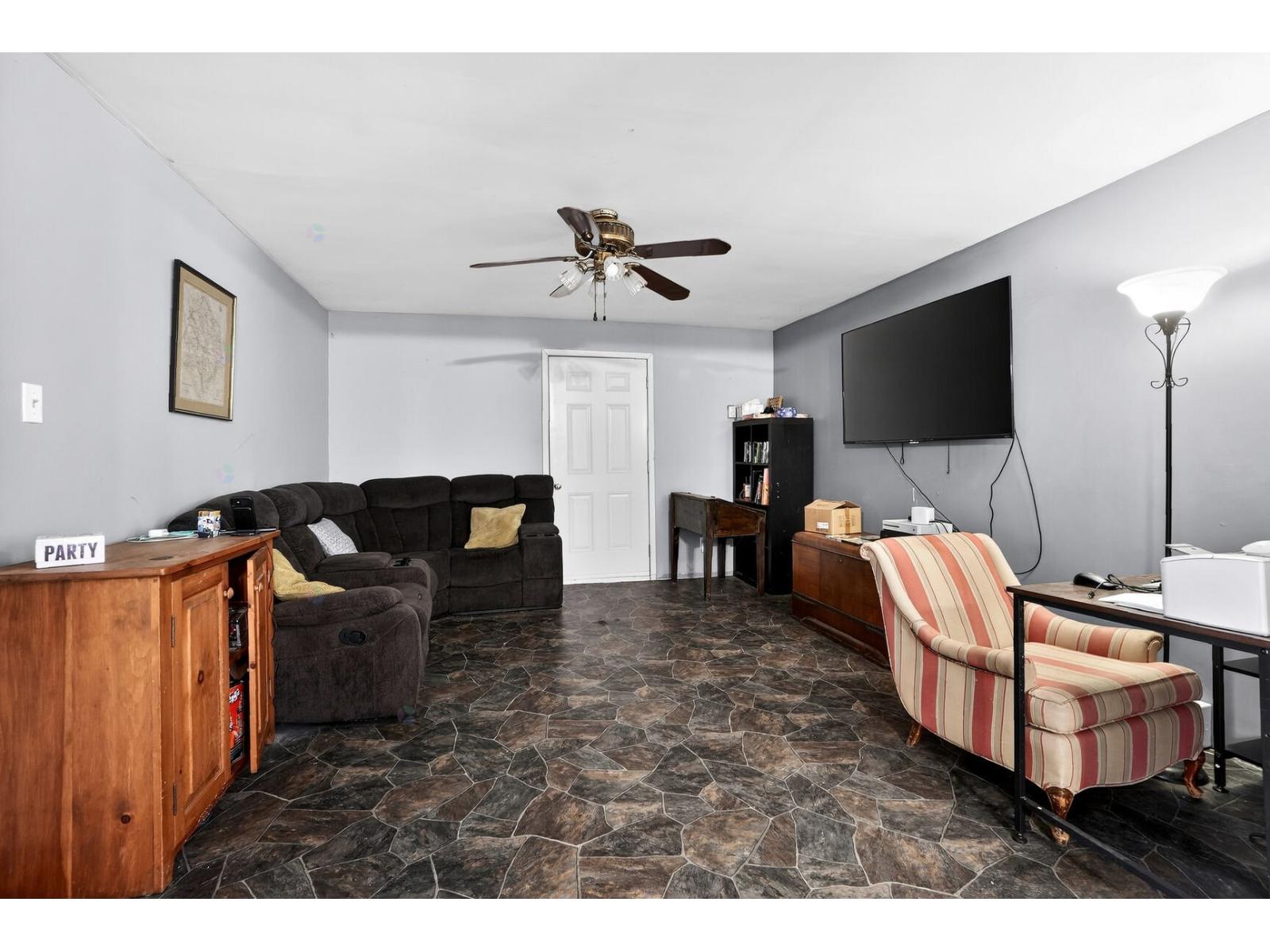 For sale: 1340 Rue Expo, Hinchinbrooke, Quebec J0S1E0 - 23680934 ...