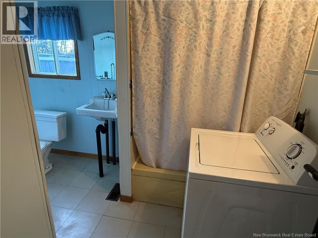 For sale: 2833 Route 108, New Denmark, New Brunswick E7G2W4 - NB132691 ...