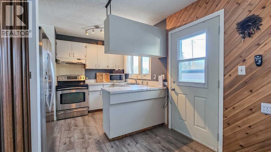 For sale: 69565 Range Road 65, Grovedale, Alberta T0H1X0 - A2292813 ...