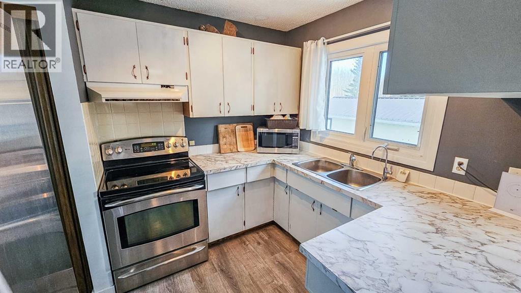 For sale: 69565 Range Road 65, Grovedale, Alberta T0H1X0 - A2292813 ...