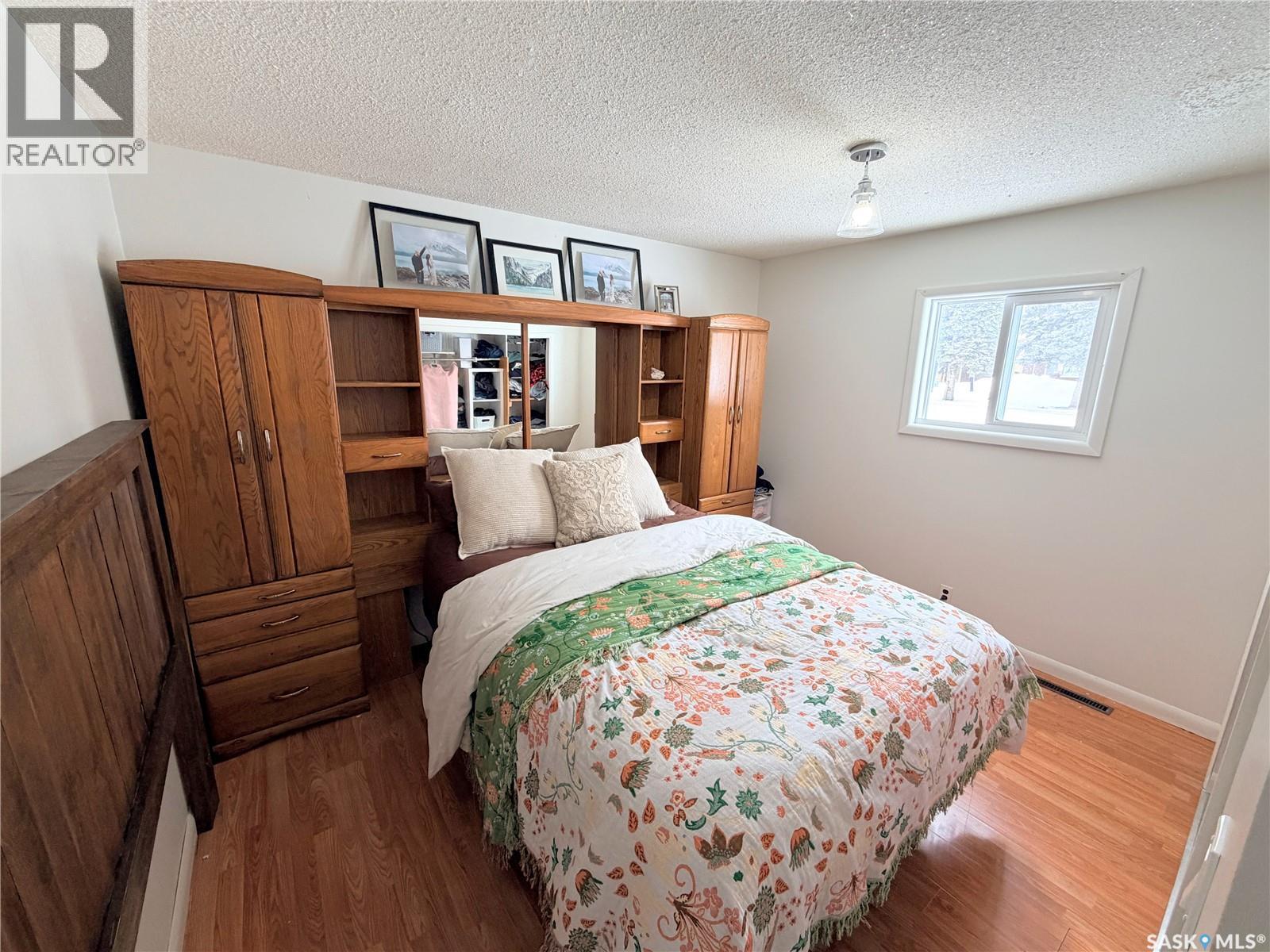 For sale: 502 Main STREET, Cudworth, Saskatchewan S0K1B0 - SK031471 ...