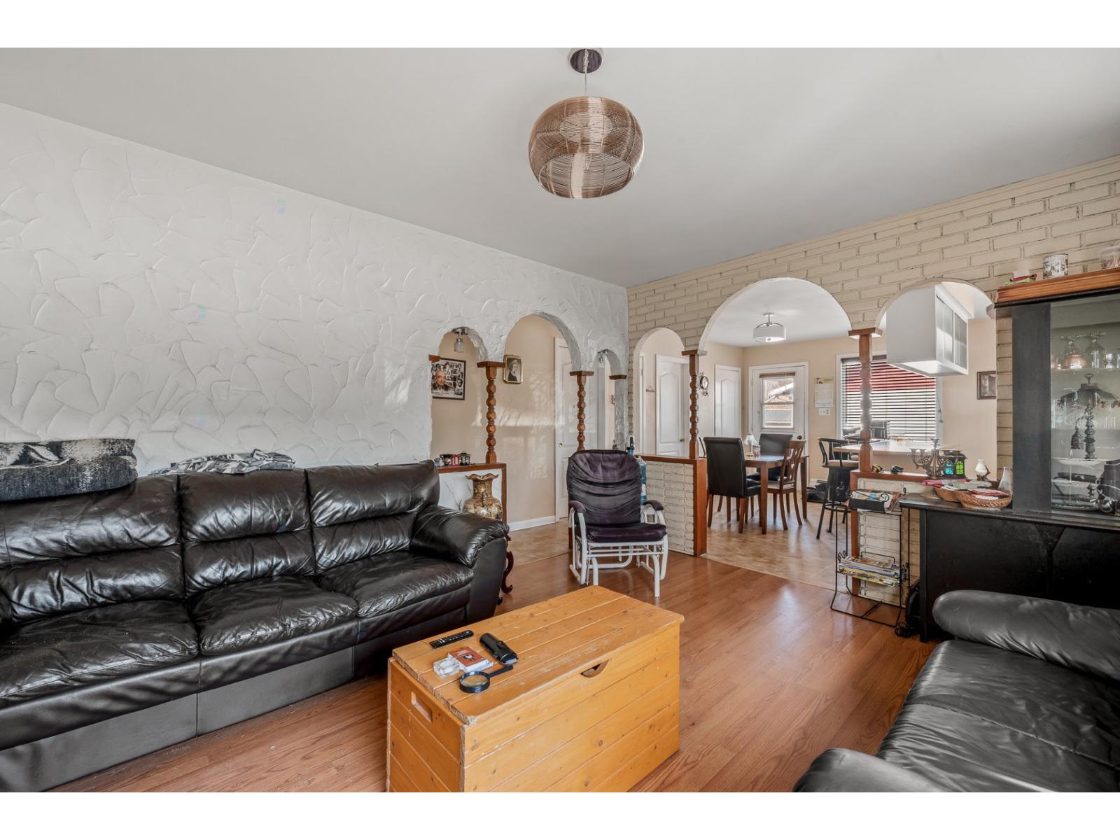 À vendre : 16 Rue Lemoine, Château-Richer, Québec G0A1N0 - 19063032 ...