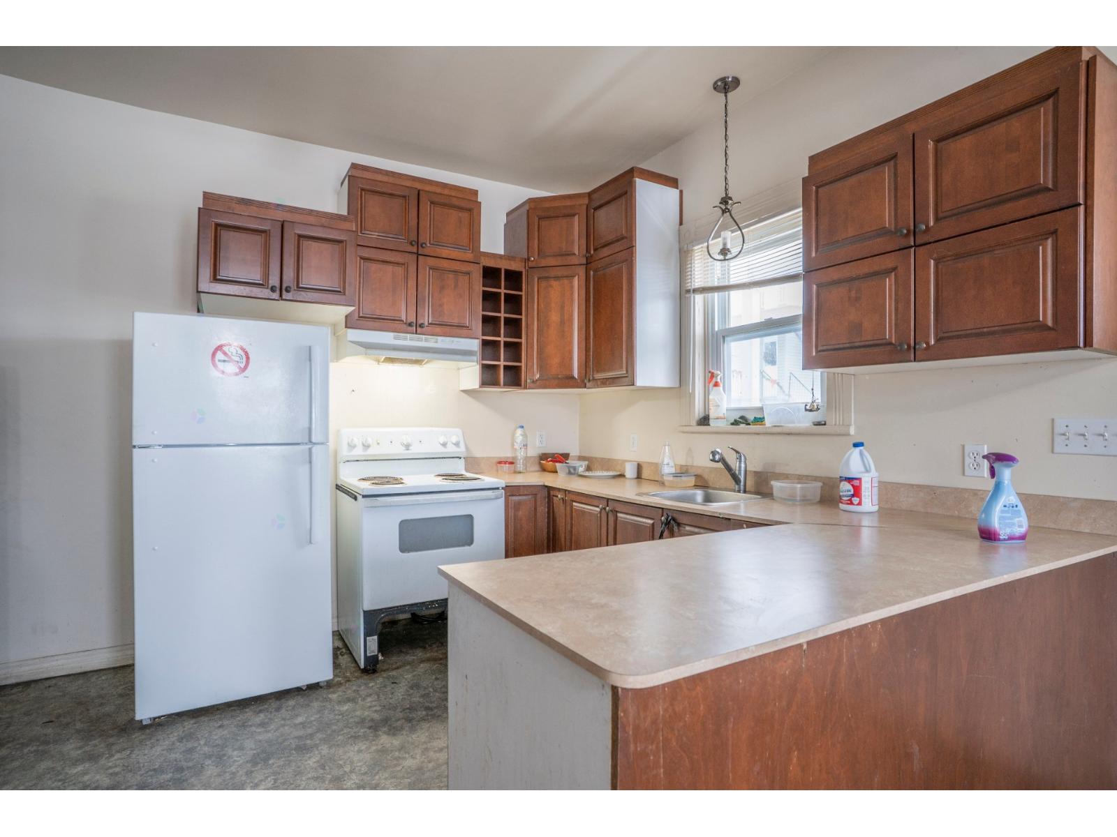 À vendre : 40 Rue Bureau, Saint-Éphrem-de-Beauce, Québec G0M1R0 ...