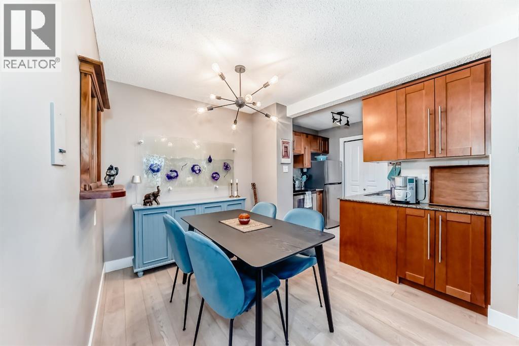 824, 6400 Coach Hill Road SW, Calgary, Alberta T3H1B8 - A2295199 ...
