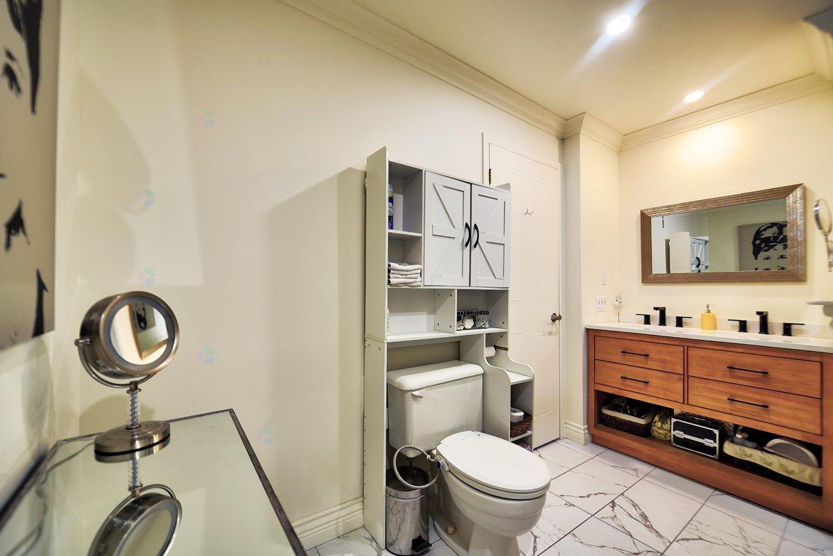 For sale: 125 Rue Dalhousie, #408, Québec (La Cité-Limoilou), Quebec ...