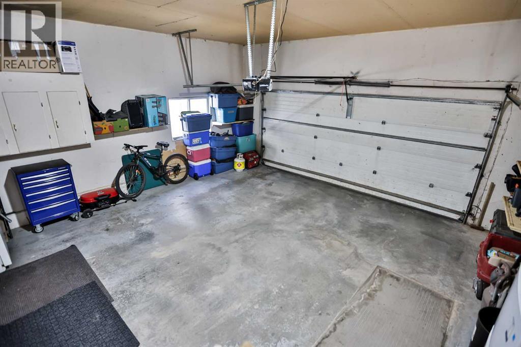 For sale: 105 Aspen Way, Vulcan, Alberta T0L2B0 - A2279104 | REALTOR.ca