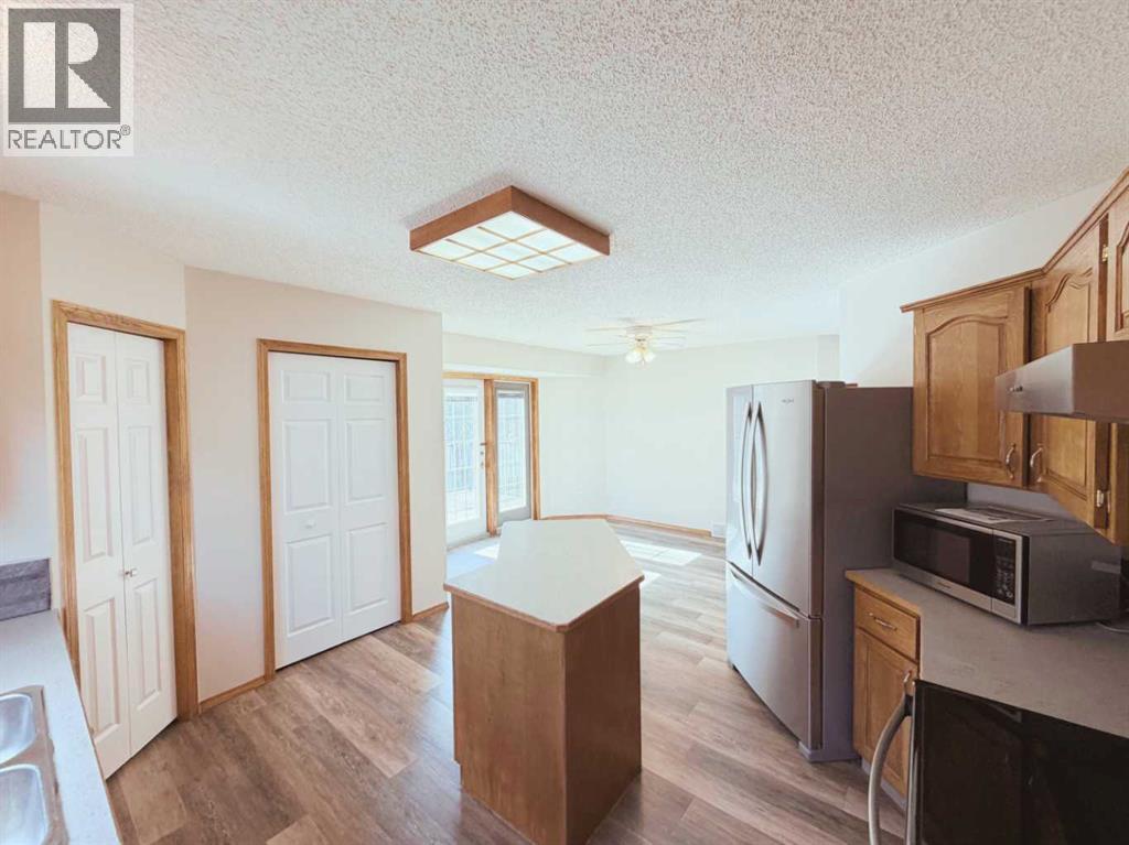 For sale: 105 Aspen Way, Vulcan, Alberta T0L2B0 - A2279104 | REALTOR.ca
