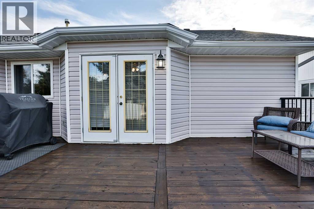 For sale: 105 Aspen Way, Vulcan, Alberta T0L2B0 - A2279104 | REALTOR.ca