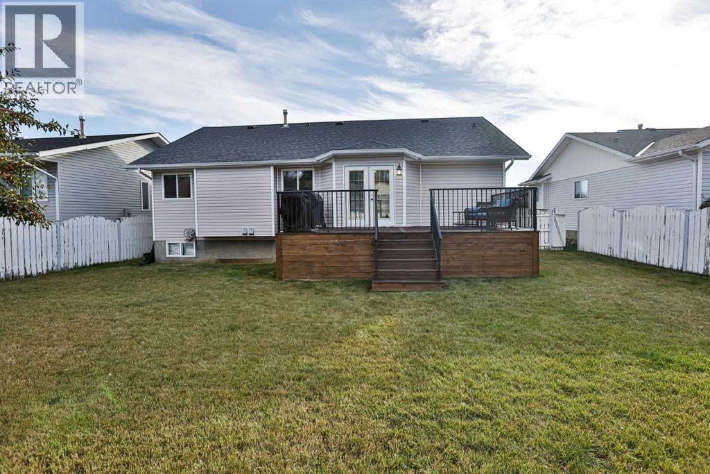 For sale: 105 Aspen Way, Vulcan, Alberta T0L2B0 - A2279104 | REALTOR.ca