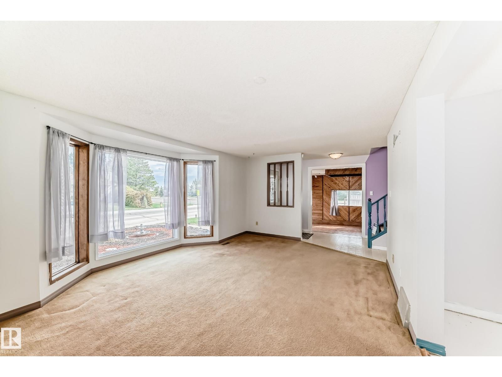 For sale: 3801 33 AV, Leduc, Alberta T9E6E5 - E4474303 | REALTOR.ca