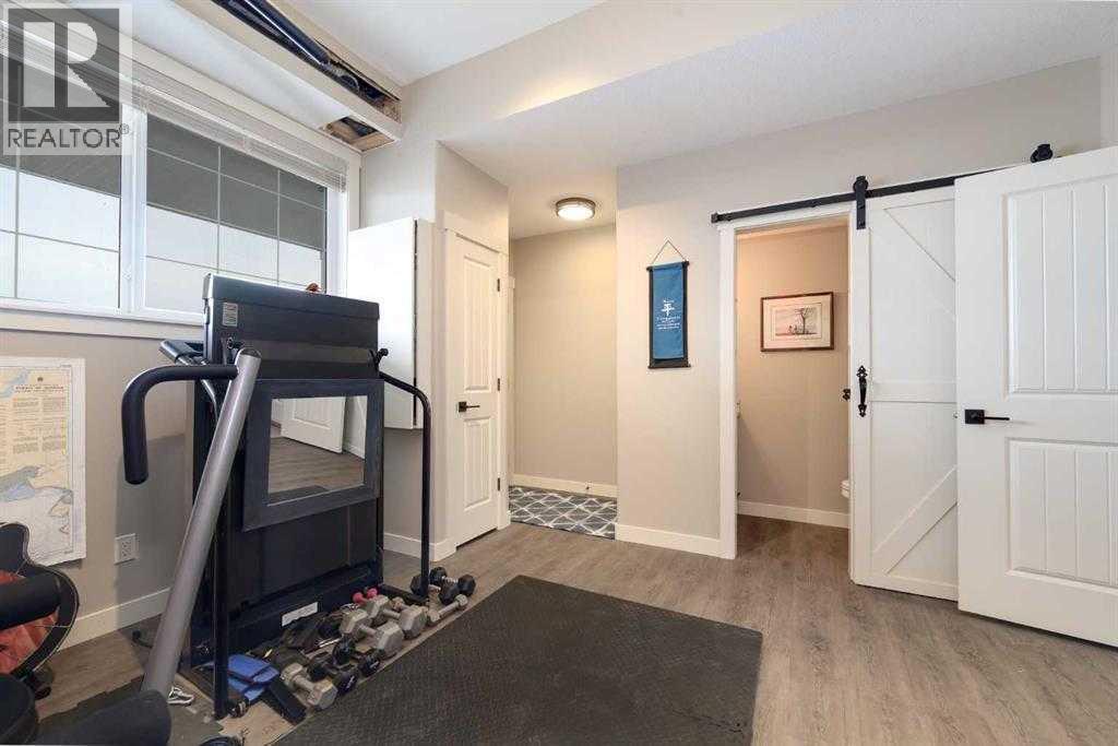 For sale: 124, 5210 Lakeshore Drive, Sylvan Lake, Alberta T4S0M6 ...