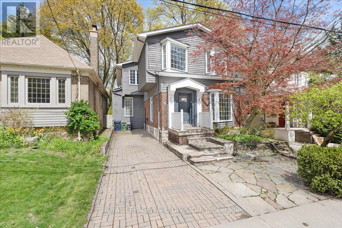 For rent: 73 ASTLEY AVENUE, Toronto (Rosedale-Moore Park), Ontario ...