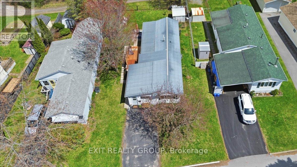 For sale: 22 LINDEN BOULEVARD, Quinte West (Sidney Ward), Ontario ...
