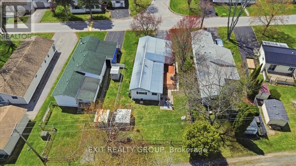 For sale: 22 LINDEN BOULEVARD, Quinte West (Sidney Ward), Ontario ...