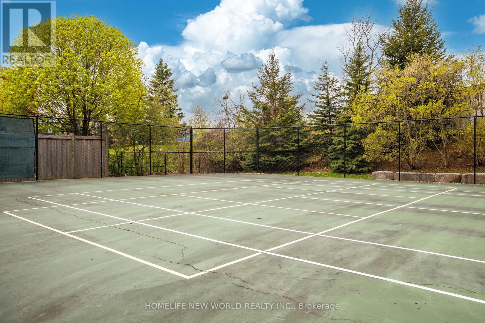 For sale: 1103 - 330 RED MAPLE ROAD, Richmond Hill (Langstaff), Ontario ...