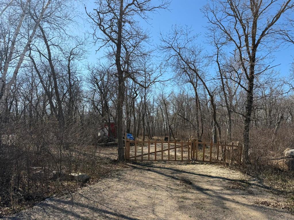 For sale: 56 SUNSET Bay, Sunset Beach, Manitoba R0E0T0 - 202610843 ...