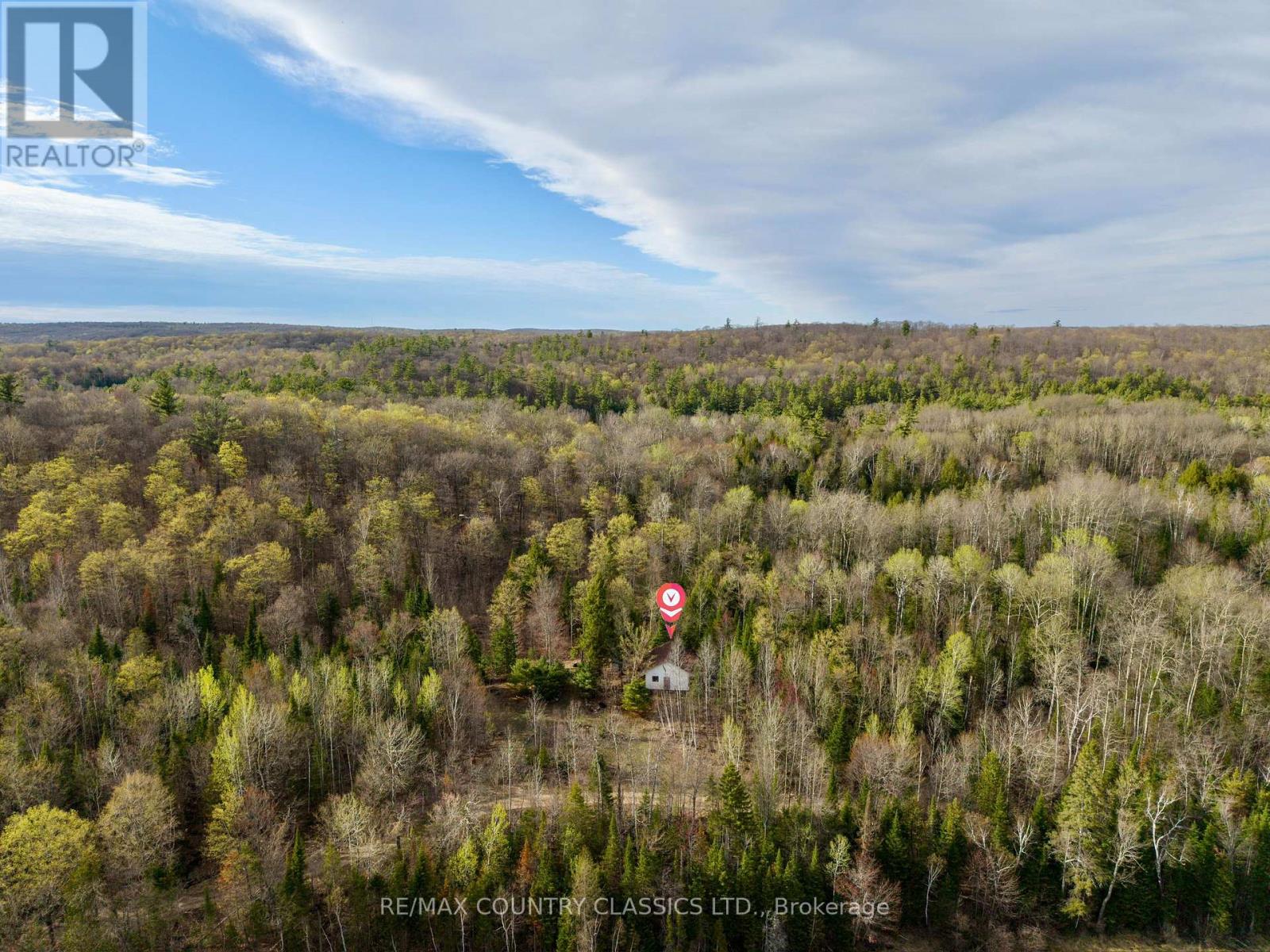 For sale: 1374 HAVENSFORD DRIVE, Highlands East (Cardiff Ward), Ontario ...