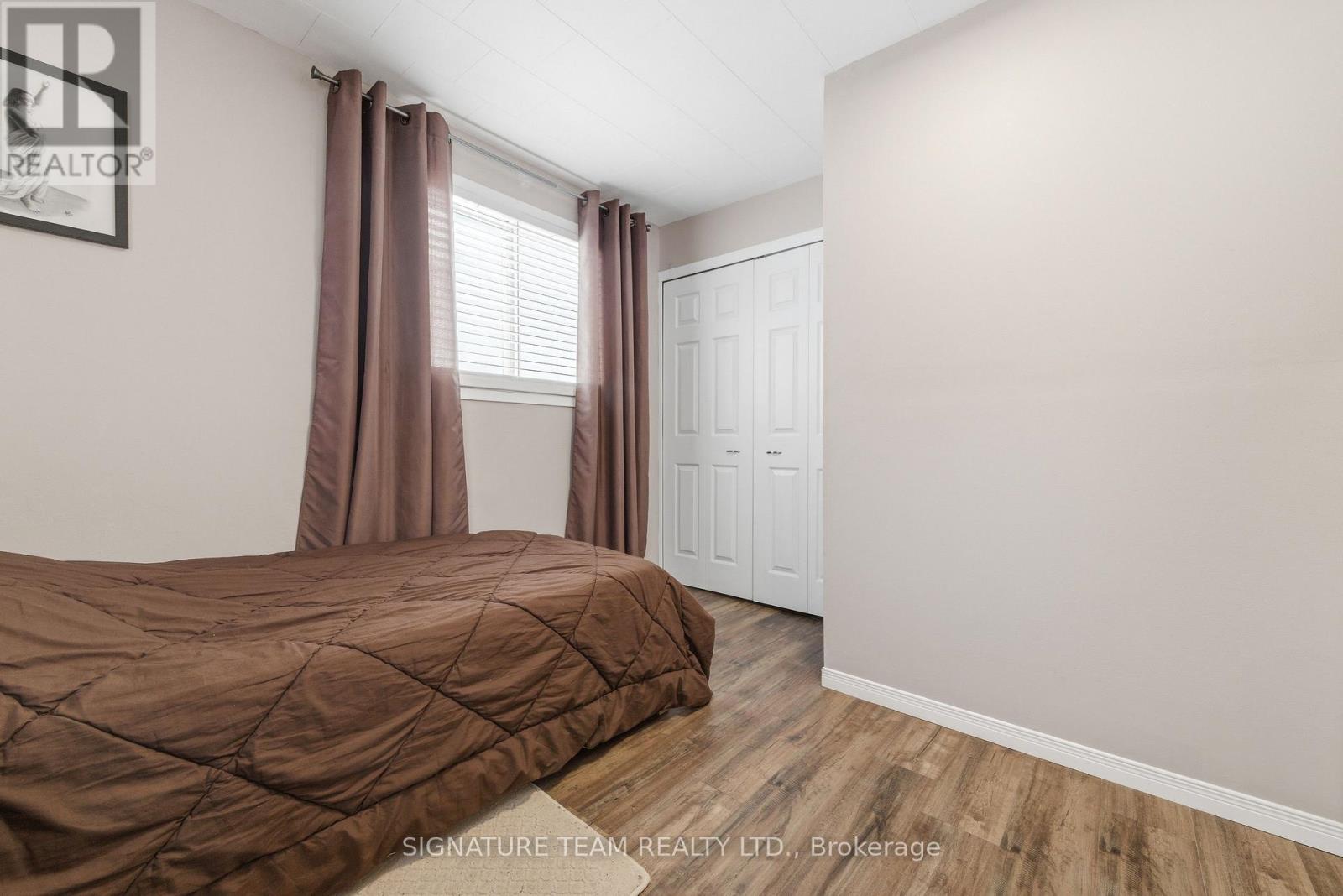 For sale: 2683 ROUND LAKE ROAD, Killaloe, Hagarty and Richards, Ontario ...