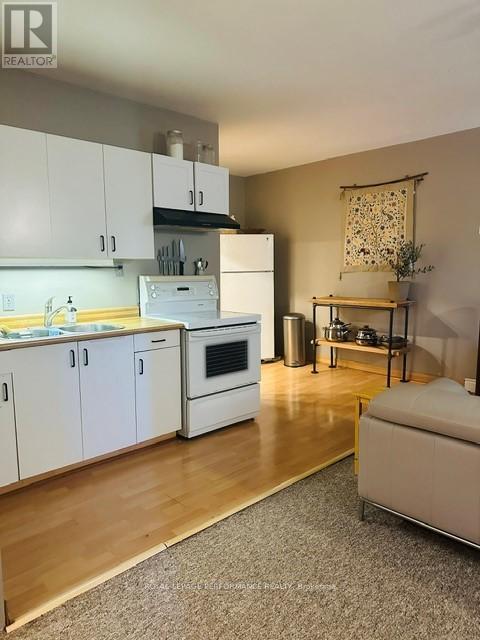 For sale: 20 SOUTH TERRACE, South Glengarry, Ontario K0C1N0 - X13143668 ...