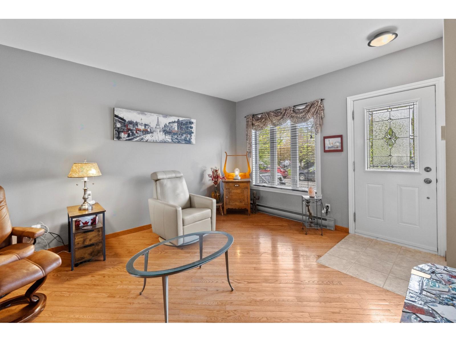 For sale: 1077 Rue J.-Omer-Marchand, Montréal (Rivière-des-Prairies ...